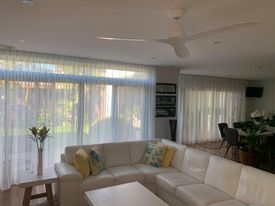 Geelong Curtains - Blinds With An Edge